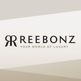 Reebonz Luxury branding Singapore - Tangible Brand Consultants